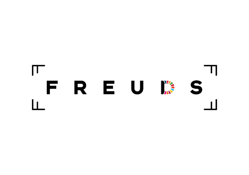 OnePoll - Book A Demo