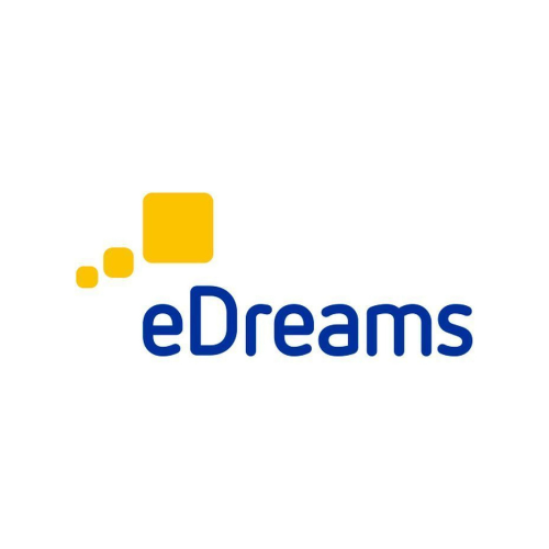 OnePoll - Dashboards Campaign